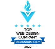 Cyanic Lab: Startup Development Company